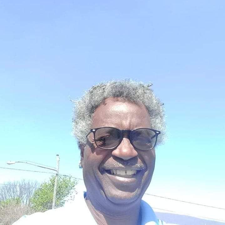 Ritswa Consultancy - Software Development,Digital Marketing, Email Marketing, UI/UX